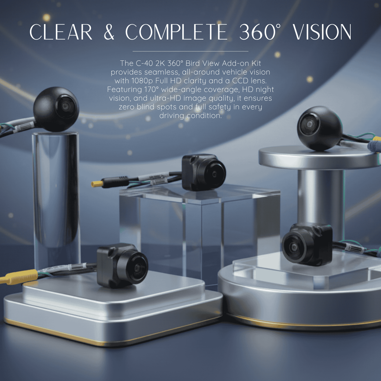 Collections – Moco Car Accessories