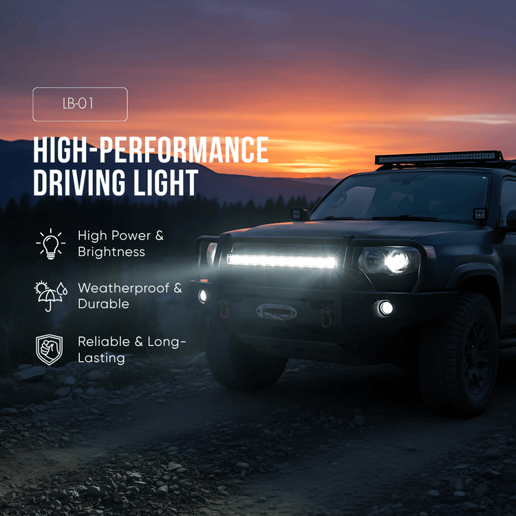 Collections – Moco Car Accessories