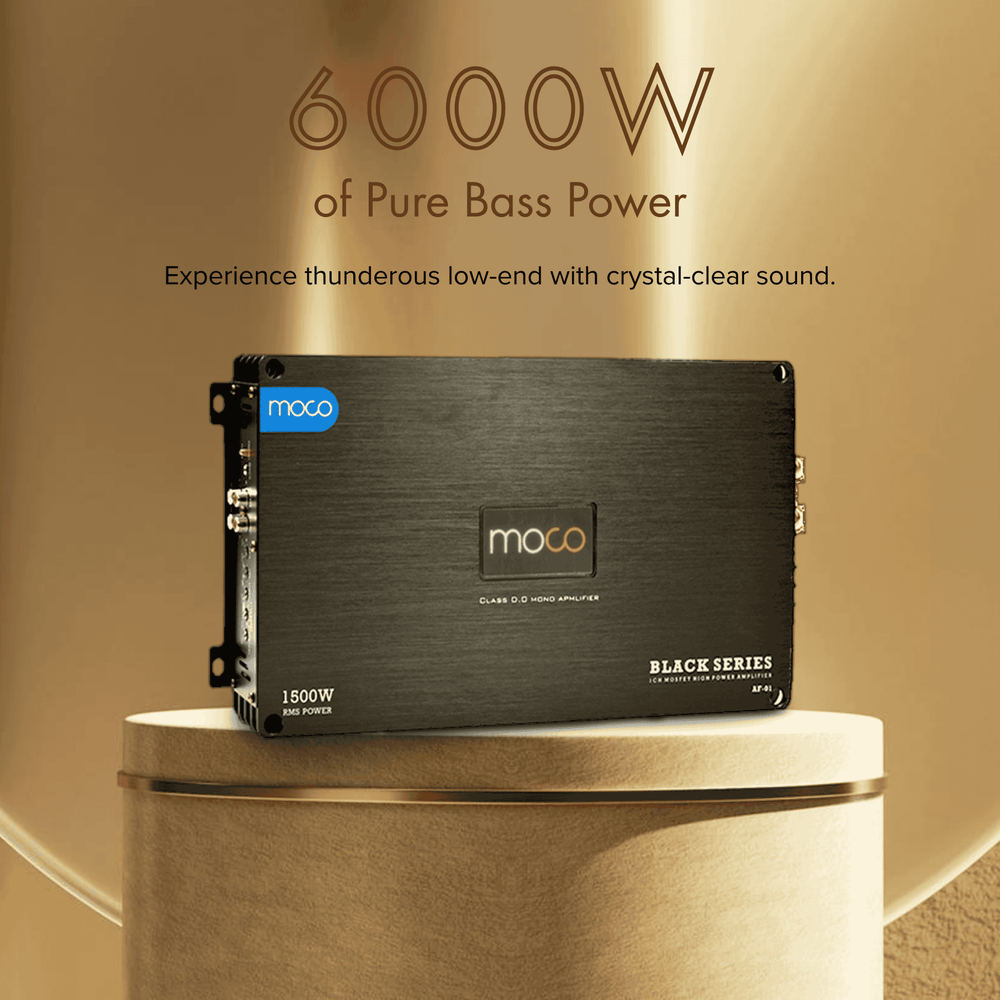 Collections – Moco Car Accessories