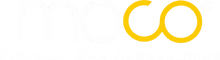 Products – Moco Car Accessories